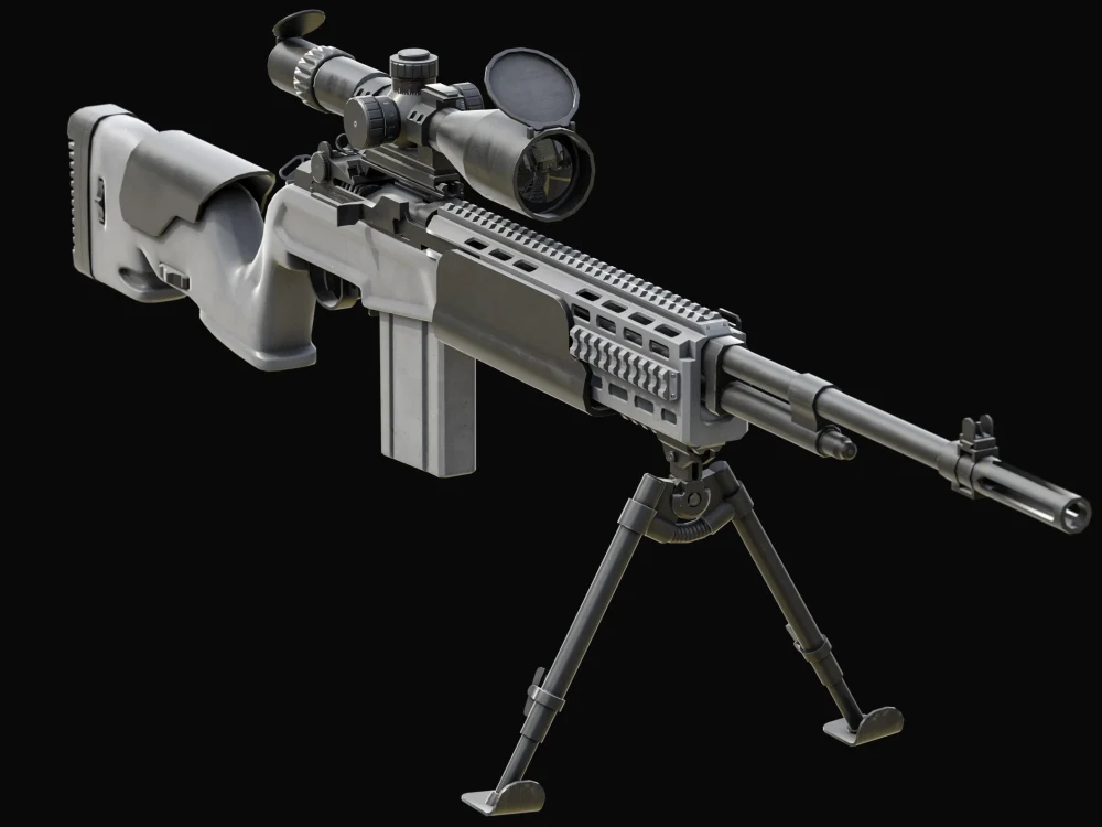 Game Ready 3d Model And Pbr Texture Upwork