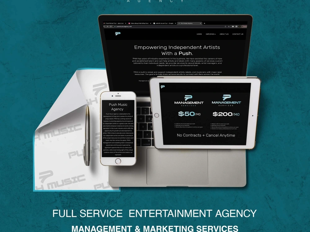 Amazing content for your instagram | Upwork