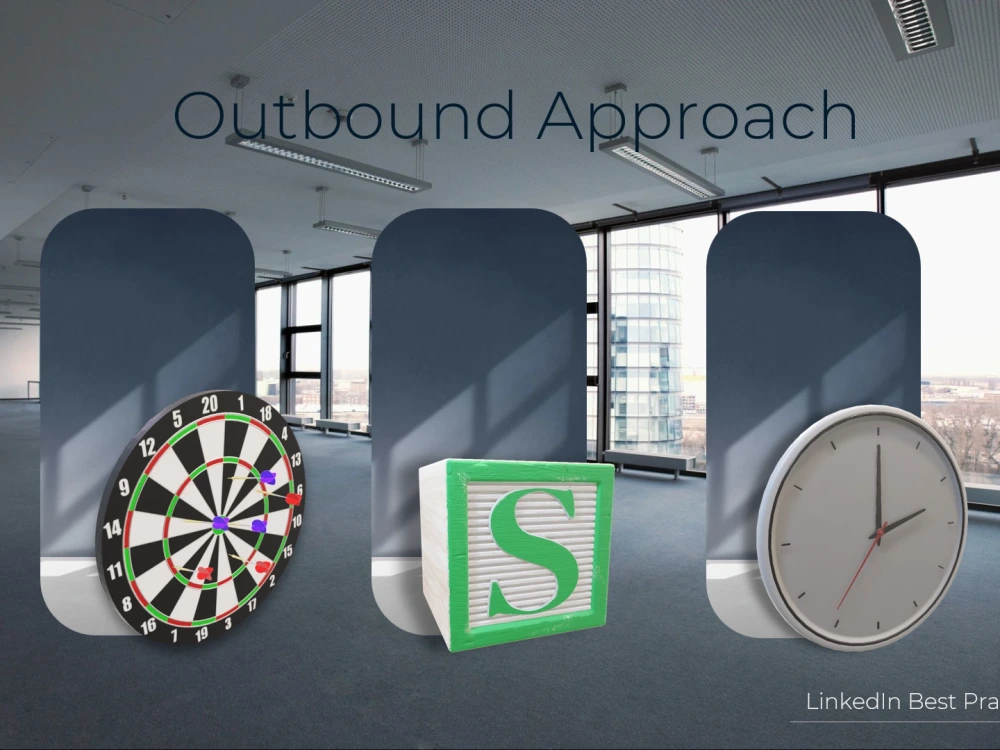 A beautiful interactive Powerpoint presentation | Upwork