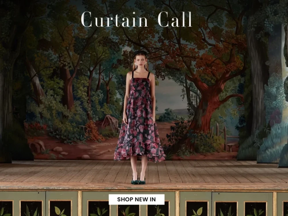 A unique and fully functional WordPress/WooCommerce website | Upwork