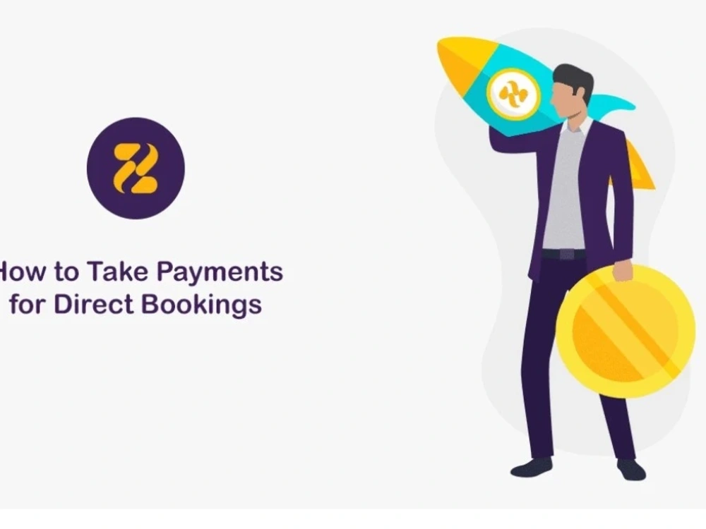 Your new listing on Airbnb, Booking.com, VRBO, Expedia or TripAdvisor ...