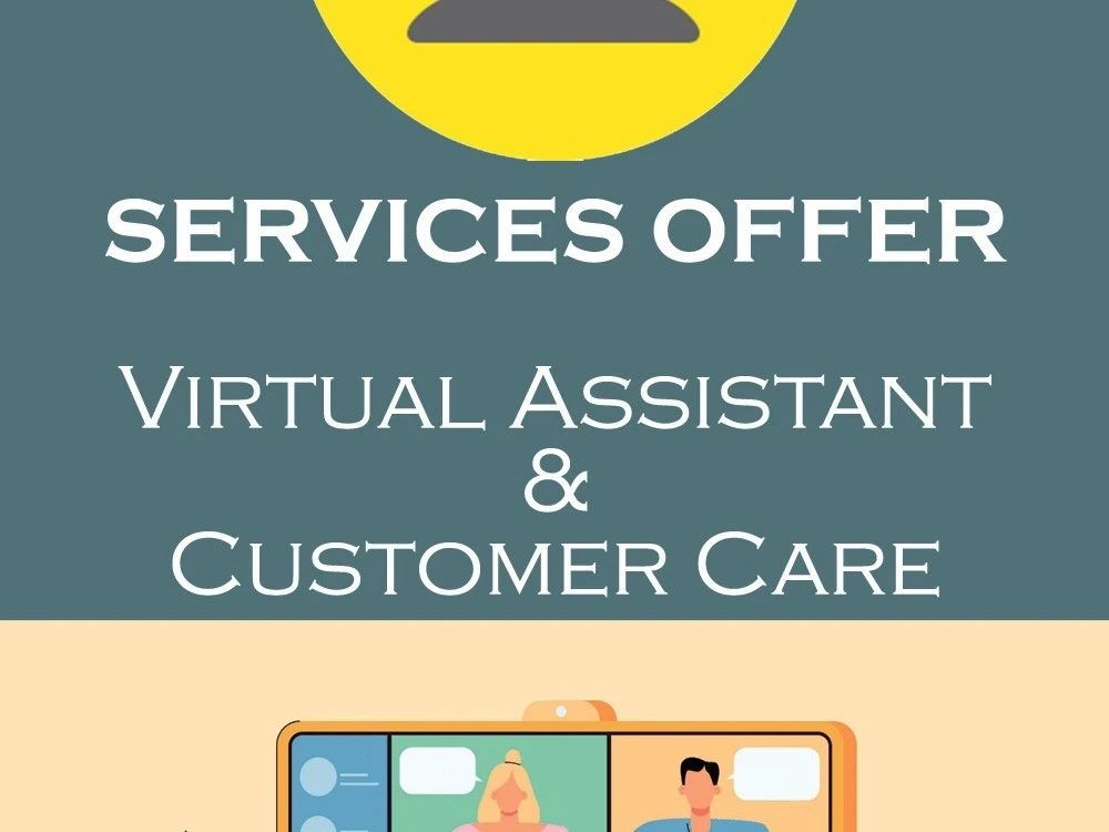 Customer service and customer support for your Shopify store | Upwork