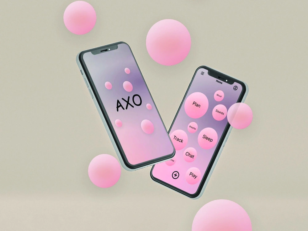 A responsive design website that will improve sales and long site ...