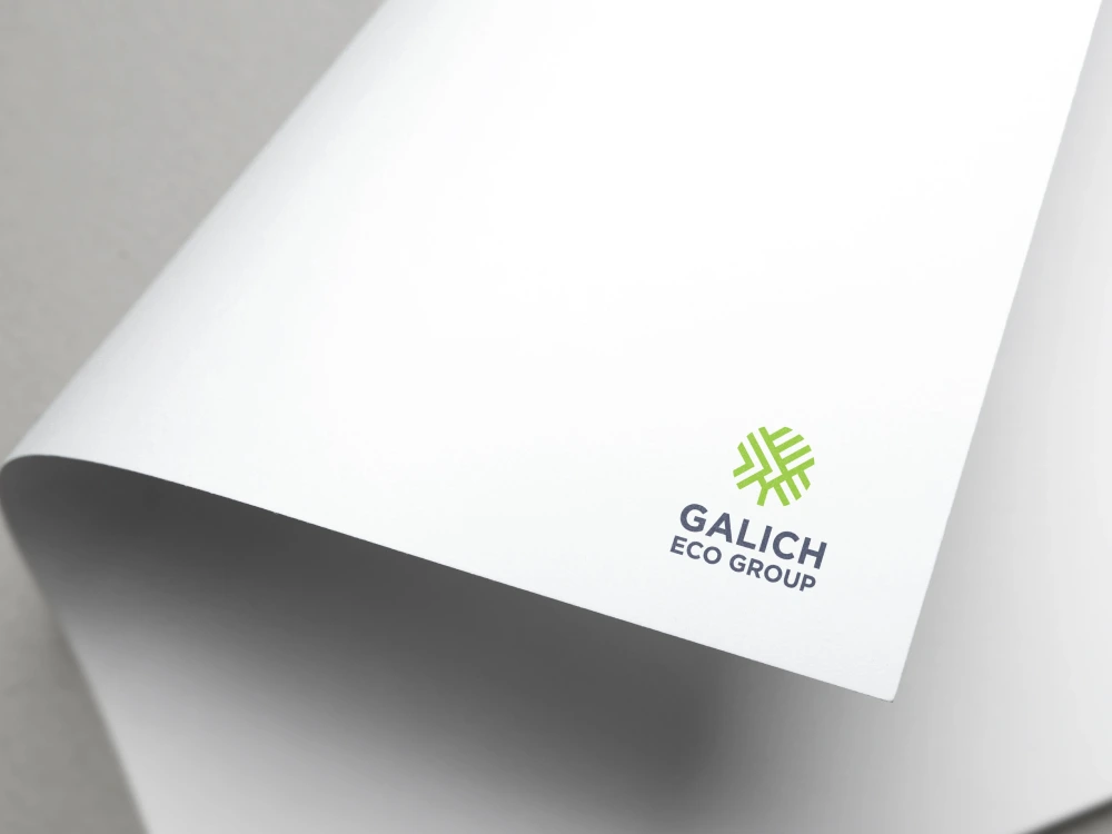 Modern, unforgettable and unique logo for your business | Upwork