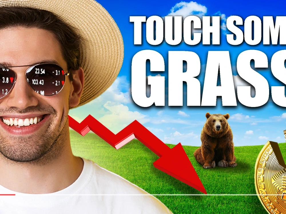 Catchy YouTube Thumbnail design. | Upwork