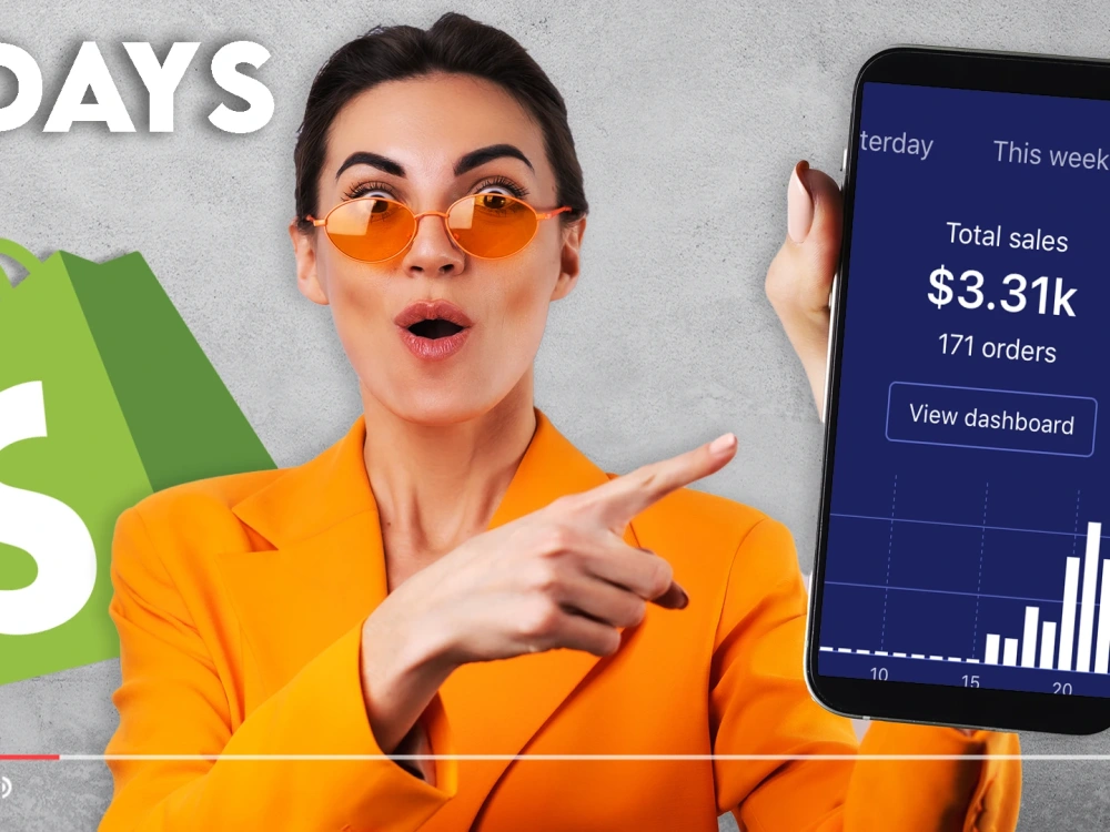 Catchy YouTube Thumbnail design. | Upwork