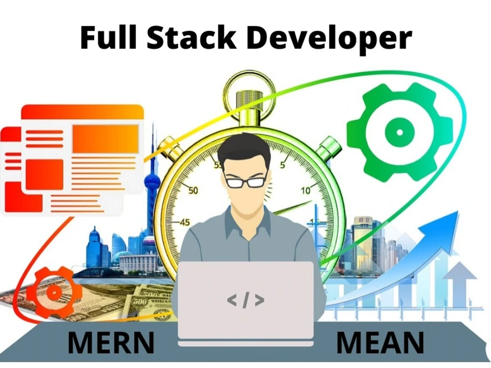 Next js component by using tailwind | Upwork