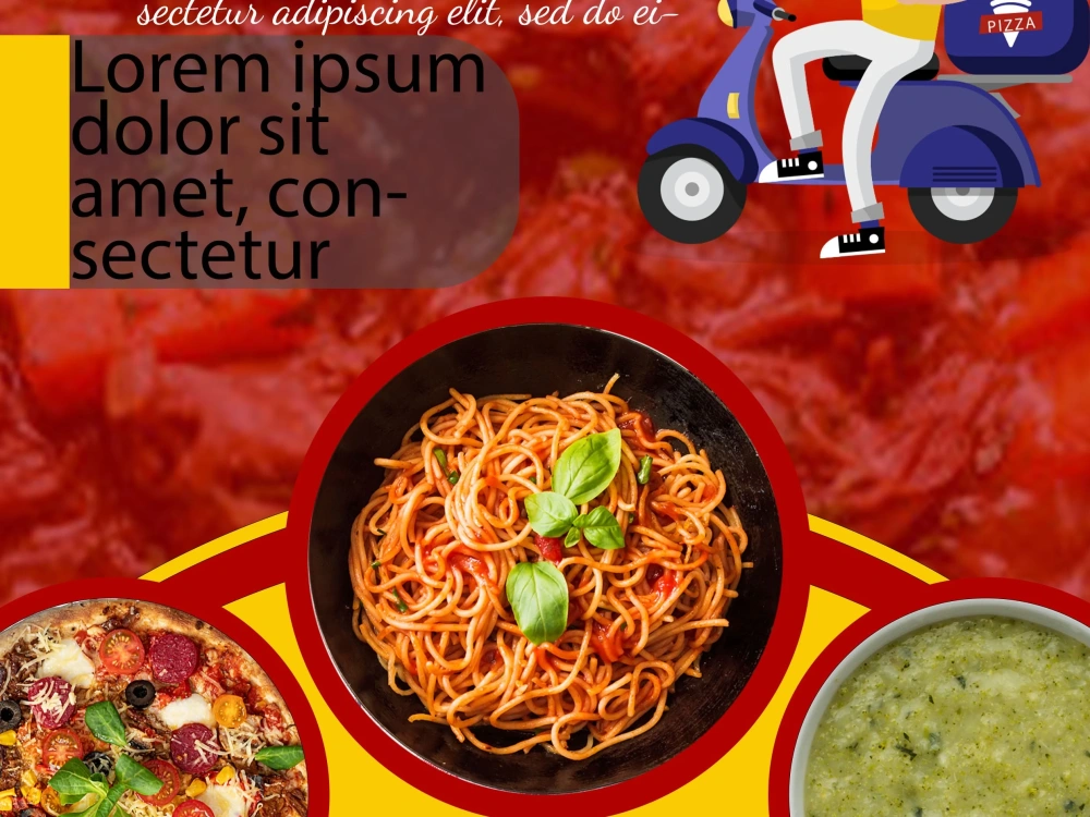 Amazing Poster Design For Your Business. | Upwork