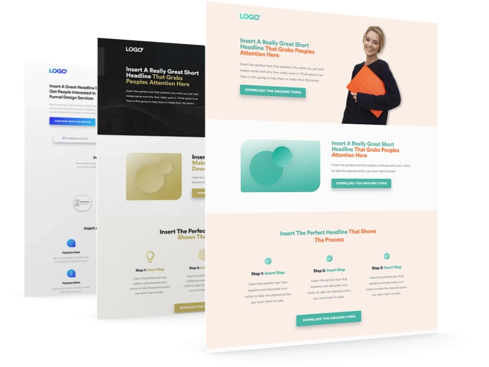 Highlevel/GoHighlevel Automation | CRM setup | Sales Funnel Design | Upwork