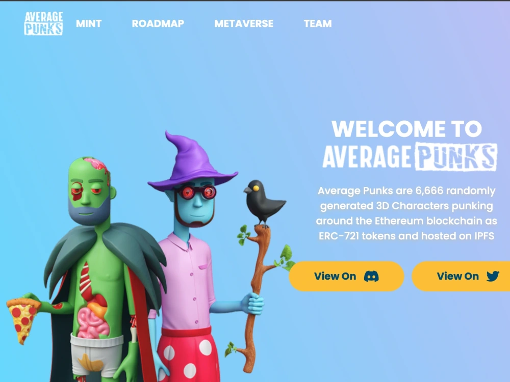 React Js React Developer Front End Developer Next Js Javascript Upwork