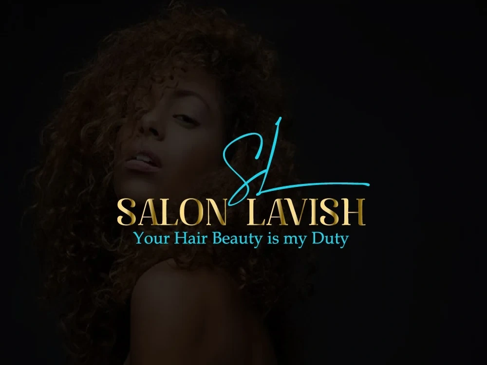 Cursive, scripted, calligraphy, handwritten signature logo | Upwork