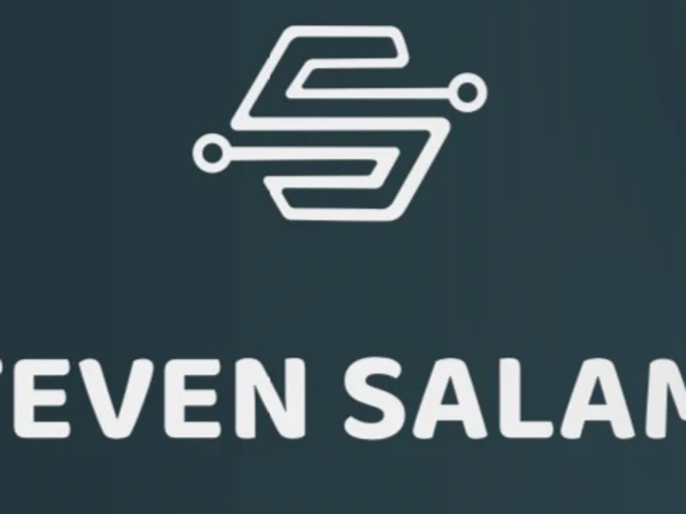 A SQL Expert in development and optimisation | Upwork