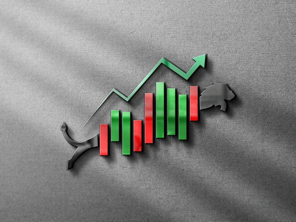 A fantastic and outstanding design | Upwork