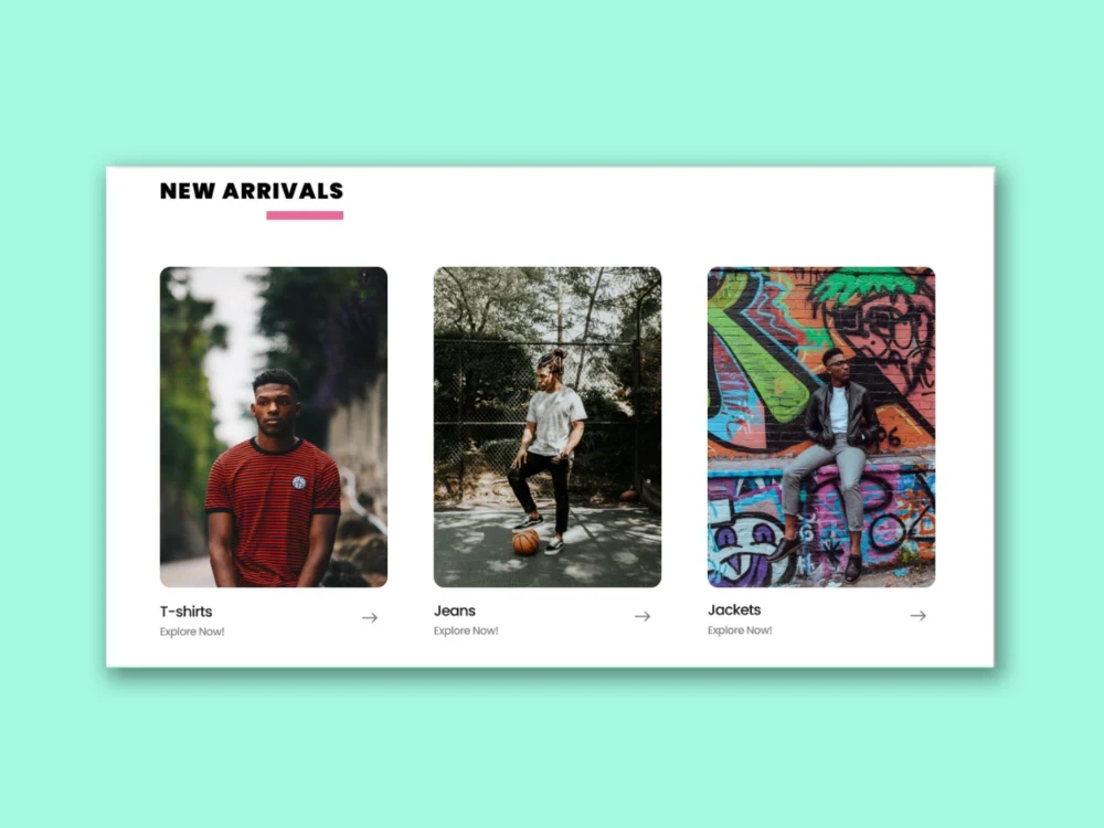 Clean UI UX design for mobile app and web pages | Upwork