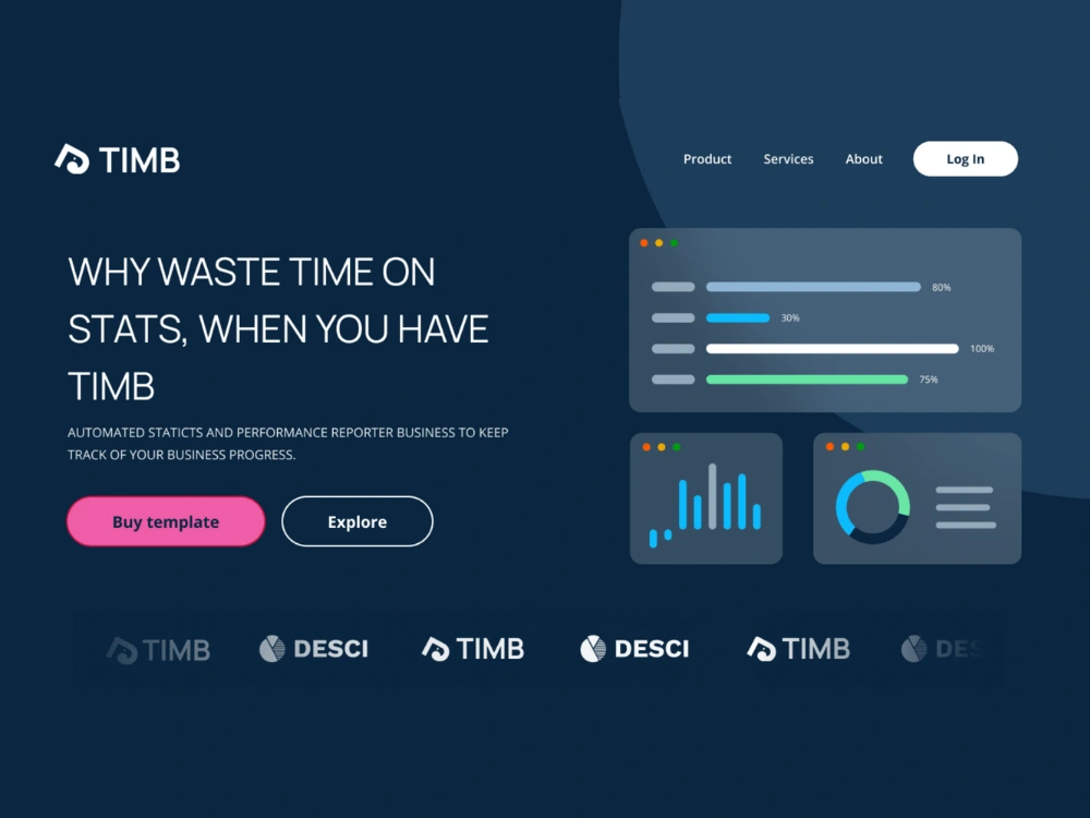 Clean UI UX design for mobile app and web pages | Upwork