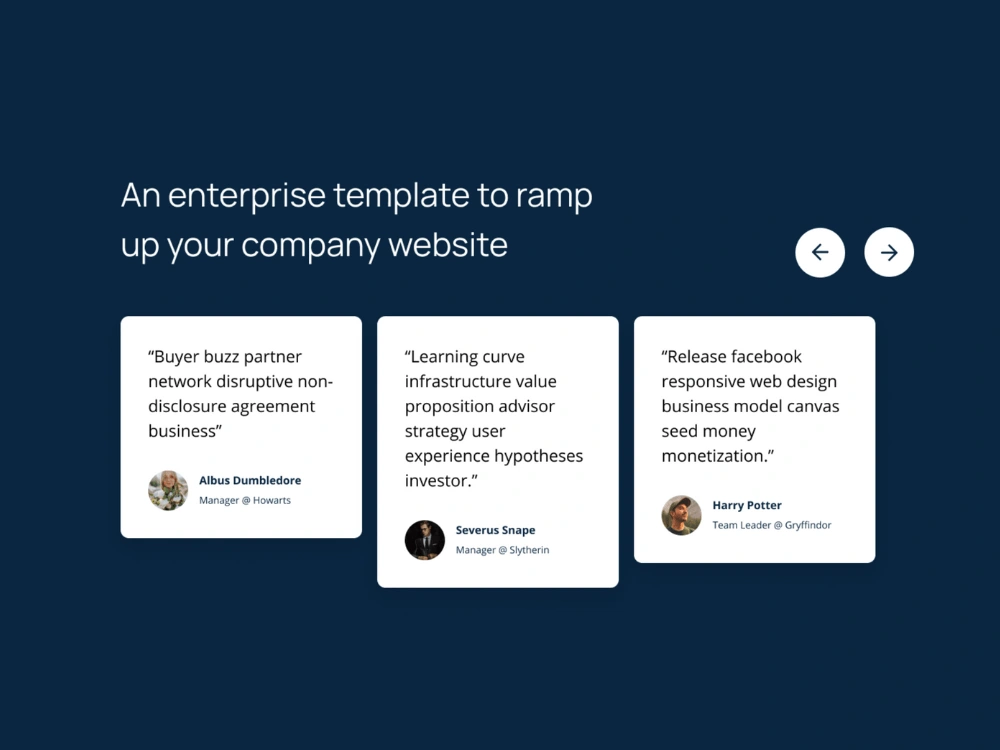 Clean UI UX design for mobile app and web pages | Upwork