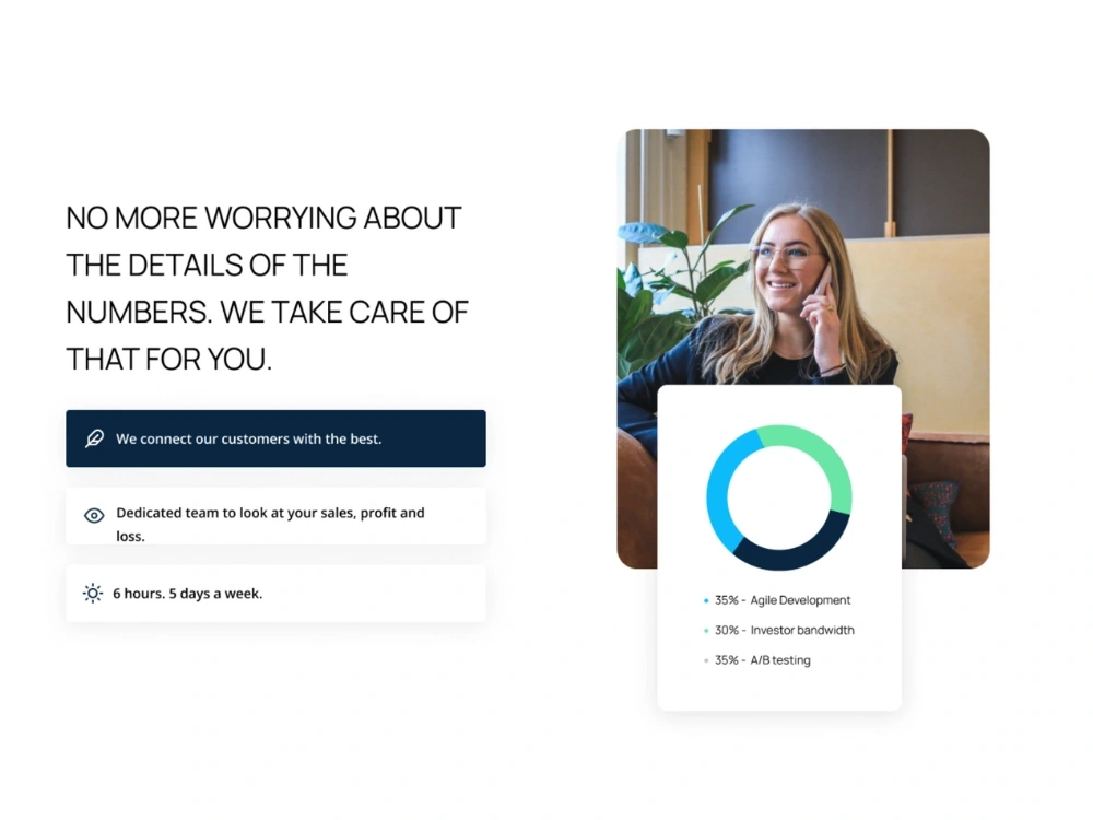 Clean UI UX design for mobile app and web pages | Upwork