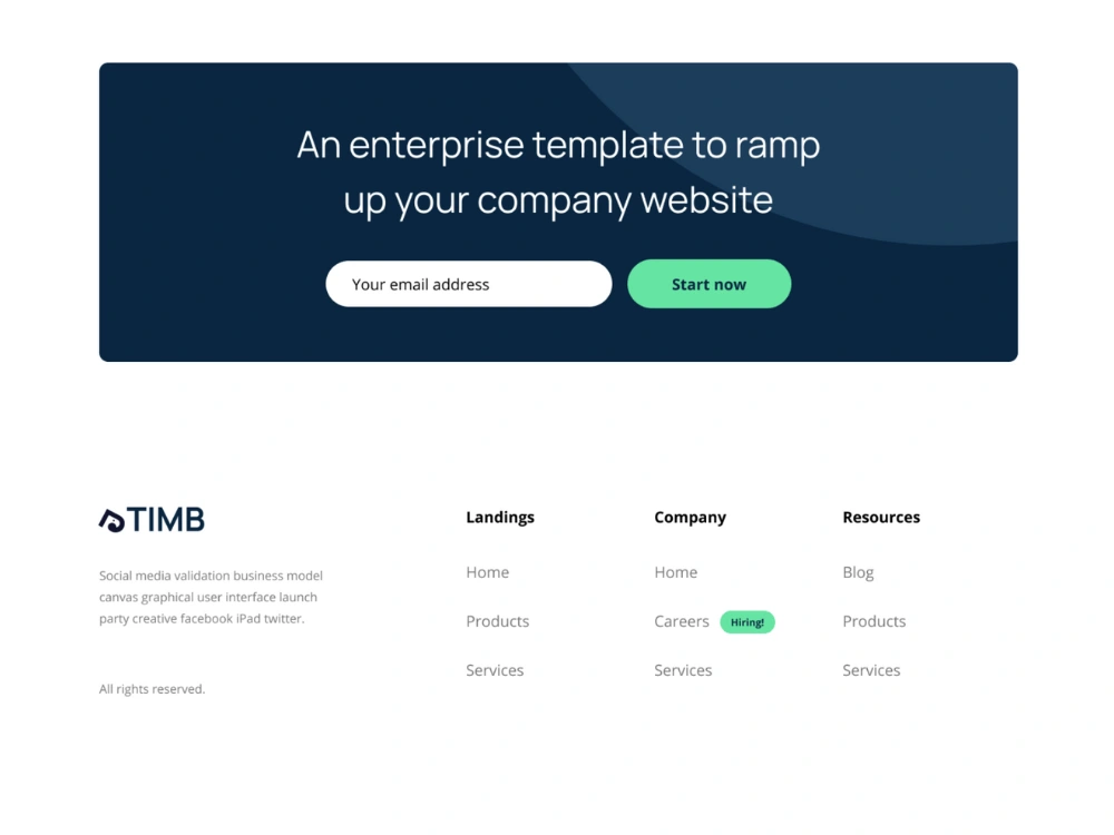 Clean UI UX design for mobile app and web pages | Upwork