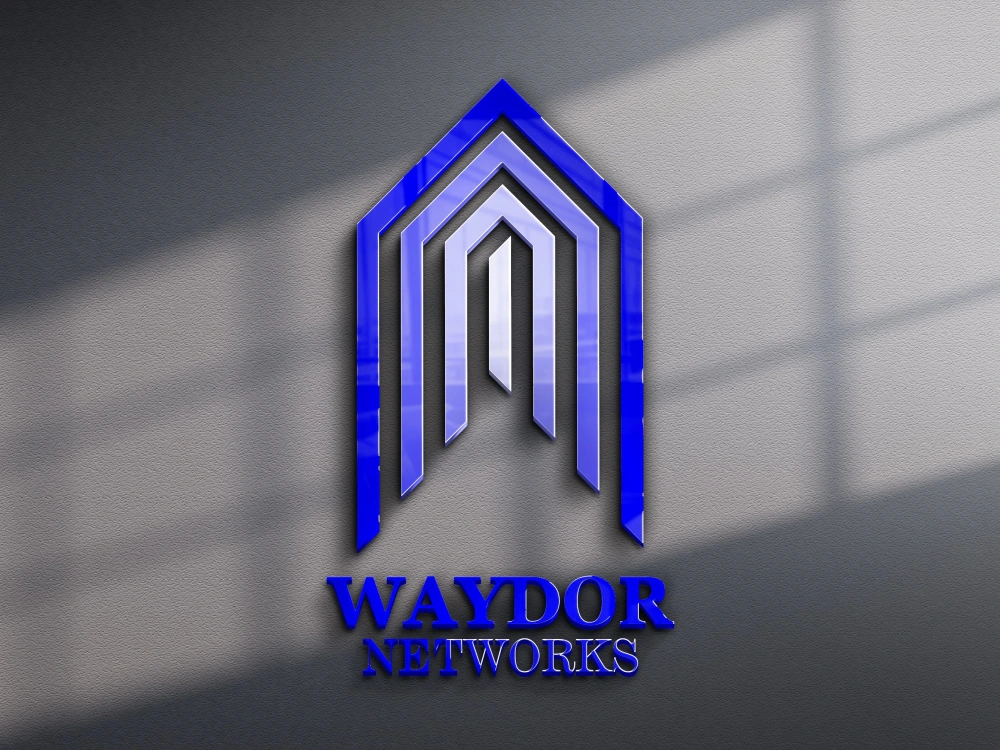 A fantastic logo design | Upwork