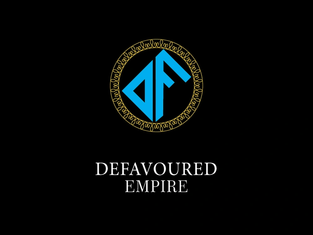 A fantastic logo design | Upwork