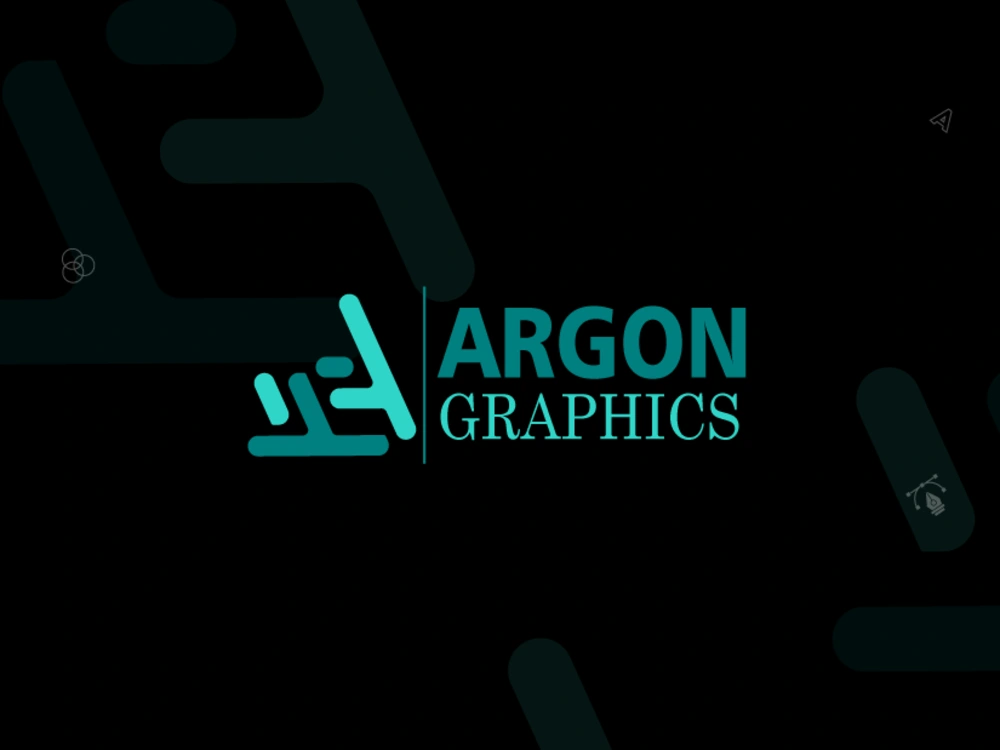 A fantastic logo design | Upwork