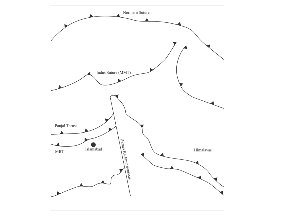 Any map, gis task you need on ArcGIS or Google Earth Pro | Upwork