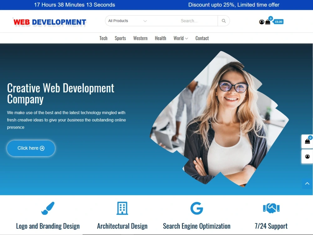 Divi, Divi theme customization, Divi website, Divi WordPress developer ... Divi, Divi theme customization, Divi website, Divi WordPress developer ...