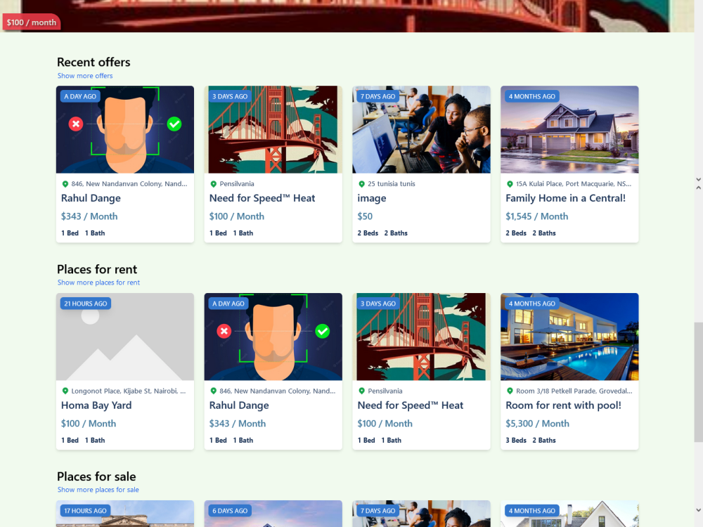 Front End Developer| Tailwind | Bootstrap | UI/UX Expert| React js|Alpin js | Upwork