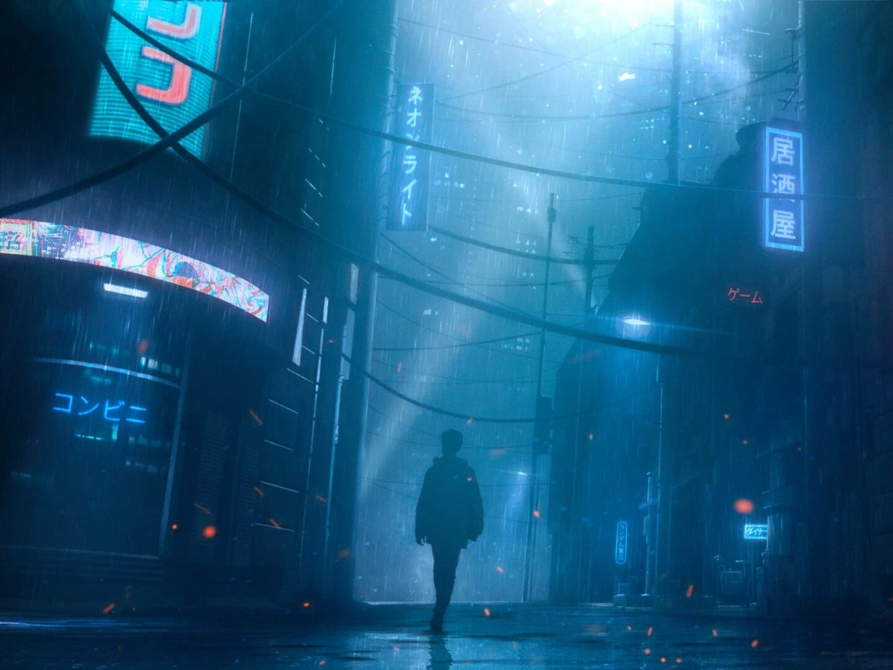 Amazing concept art for your project | Upwork