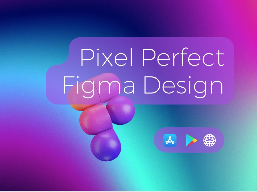 MVP FlutterFlow app for 2 weeks | Upwork MVP FlutterFlow app for 2 weeks | Upwork
