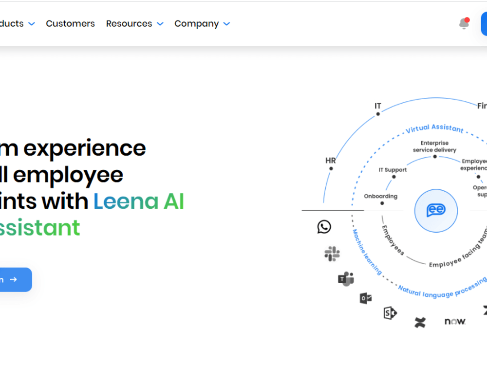 A Custom MERN website developed and designed! | Upwork
