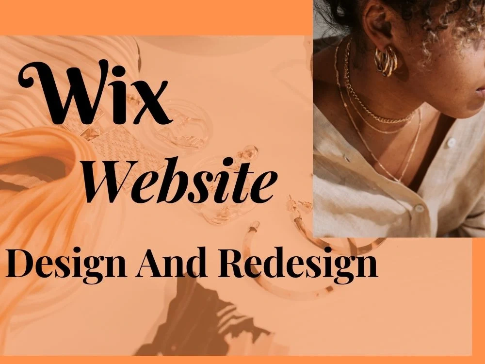 A powerful website design for your business | Upwork