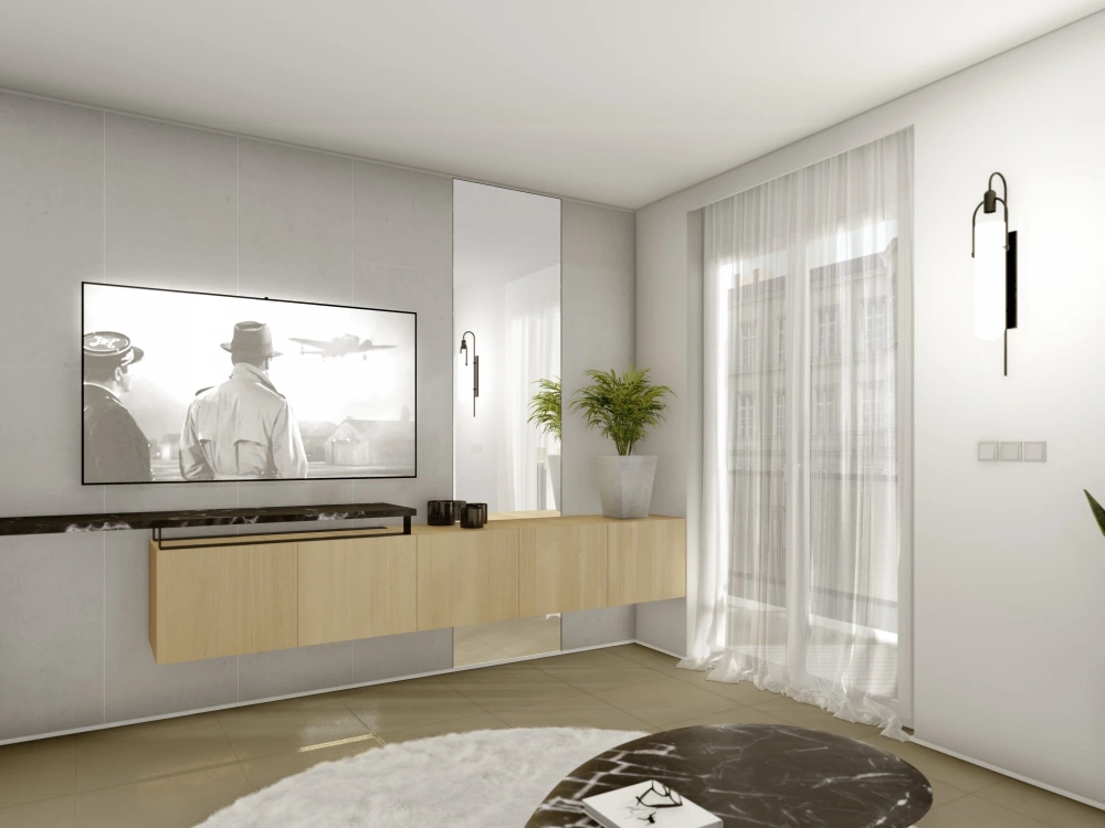 High quality realistic interior renders | Upwork