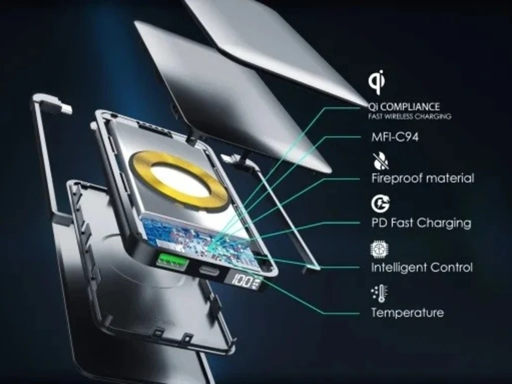 3D product animation and characters, 3d animation in blender & maya ...