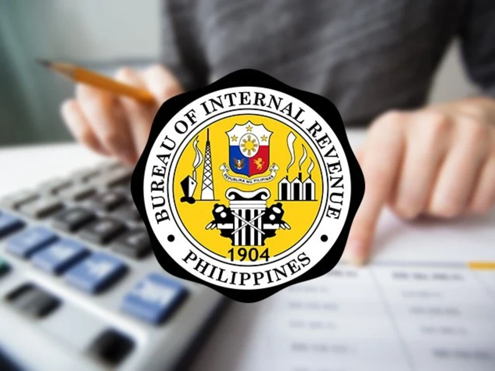 A step-by-step tax plan for your BIR needs (PHILIPPINES TAX) | Upwork