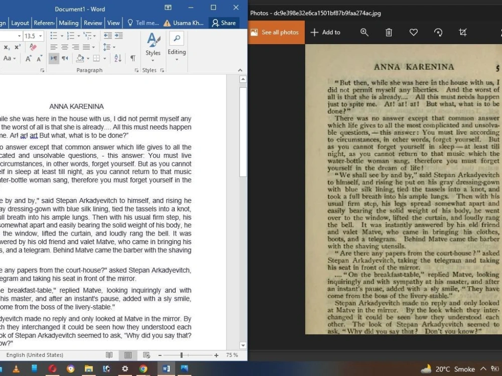 Forms, PDF conversions, and document formatting! | Upwork