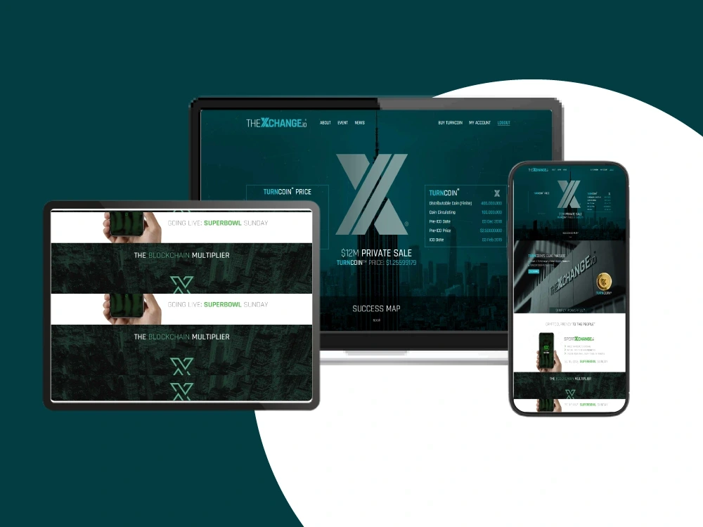 Responsive HTML CSS static & dynamic website from PSD, Figma & Xd designs | Upwork