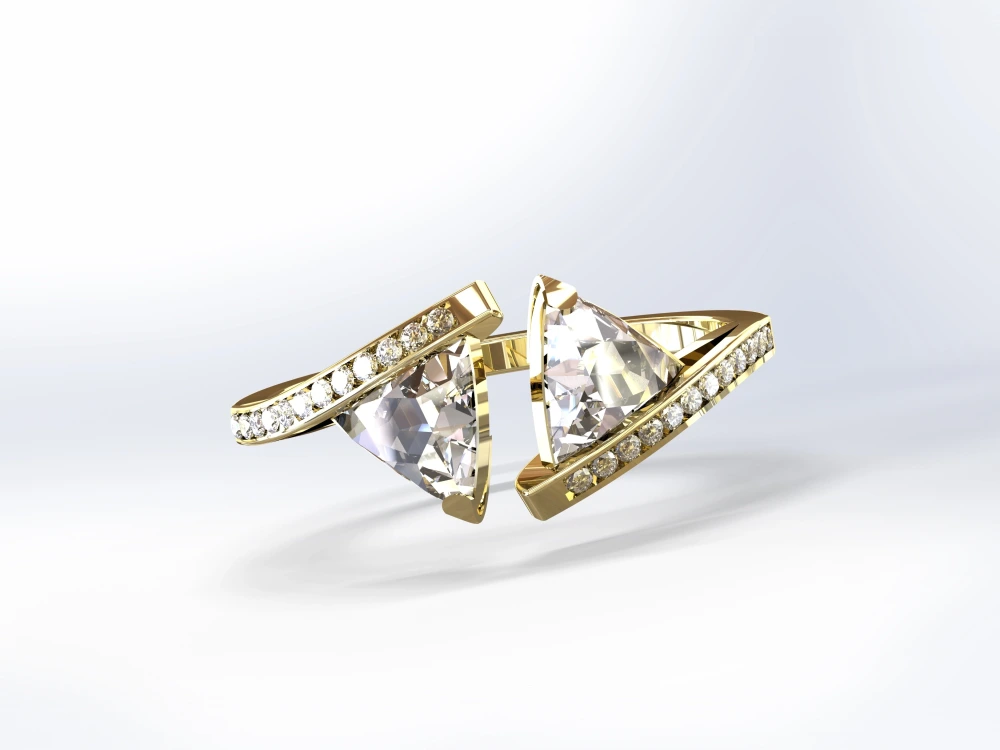 SolidWorks and Ansys expert for your projects and assignments | Upwork