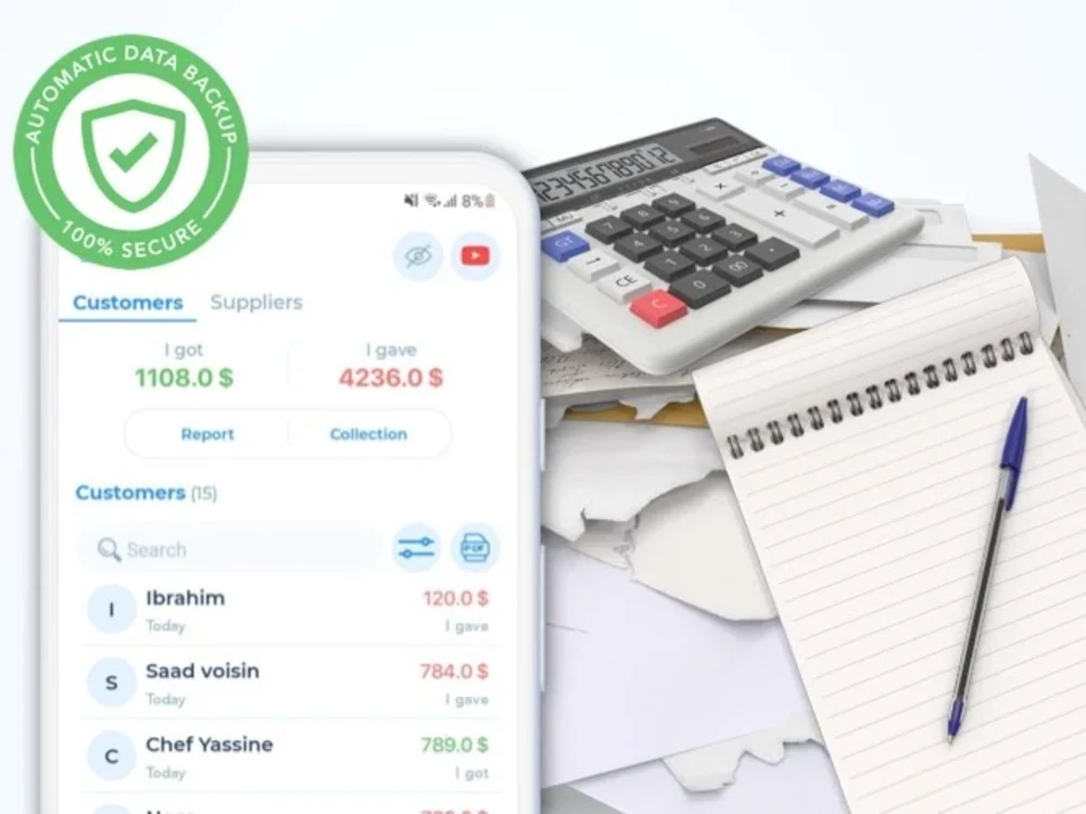 A attractive UI and UX for your product | Upwork