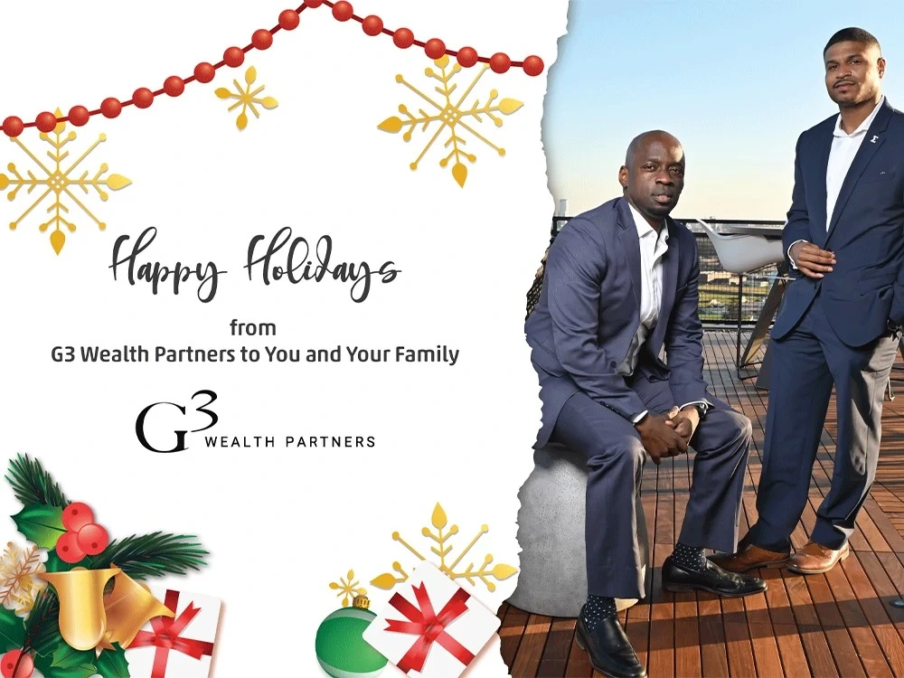 Amazing Christmas card, greeting or invitation card design | Upwork