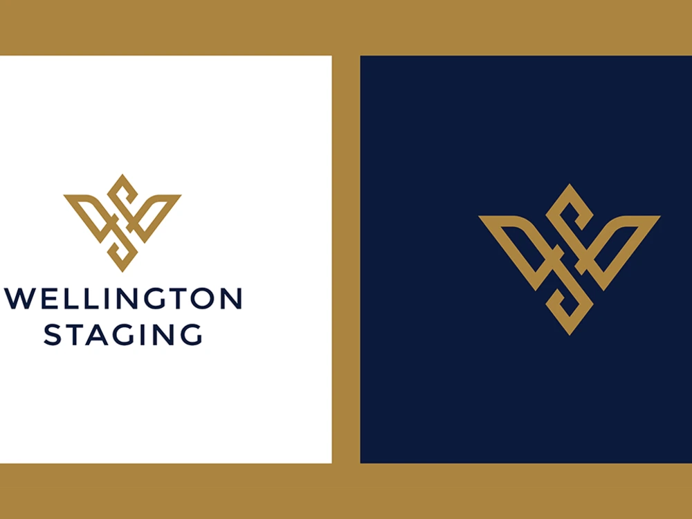 Distinctive & Memorable Logo for your business | Upwork