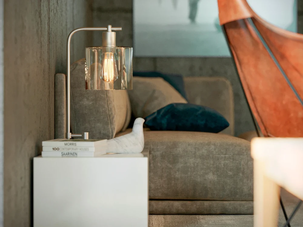 Photorealistic images for architecture and design (Archviz) 3D modeling | Upwork