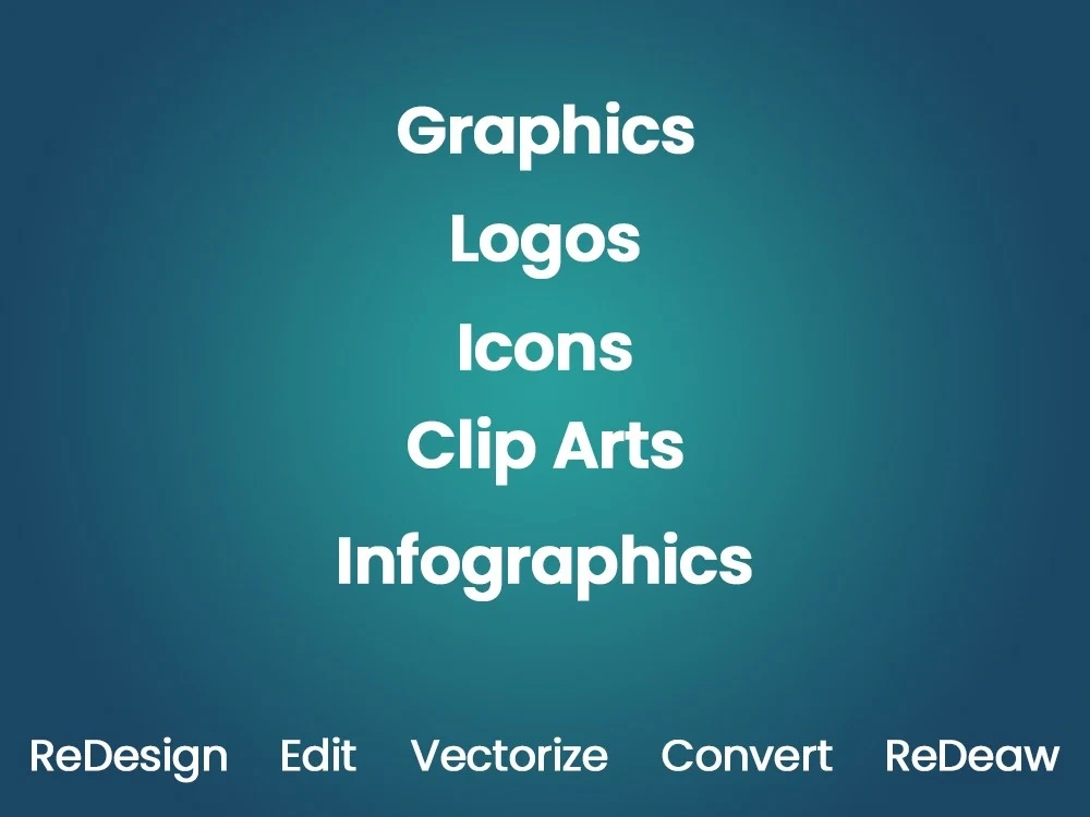 Professional Logo Designer | Logo Design & Branding | Upwork