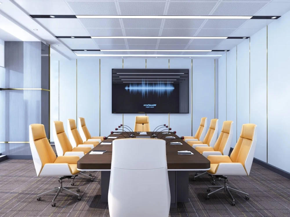 High-quality and realistic 3d rendering/visualizations | Upwork