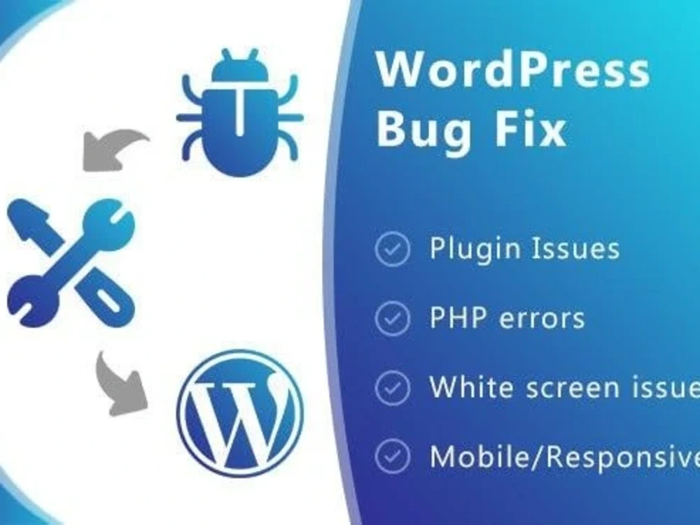 A Setup And Customization Of Wordpress Themes And Plugins Upwork