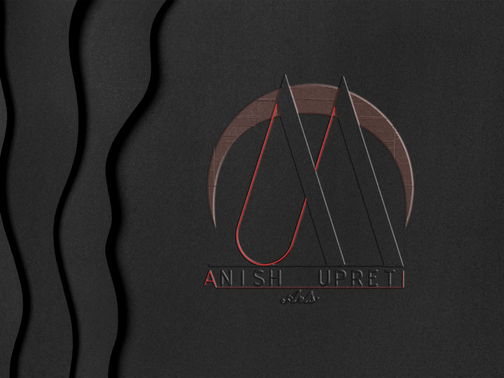 LOGO-business, minimalistic, complex ,animated | Upwork