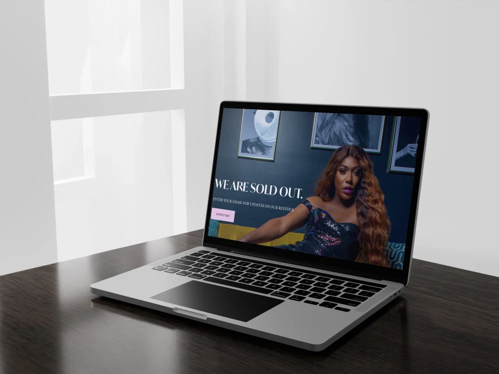 Professionally Developed Squarespace Website optimized for Mobile. | Upwork