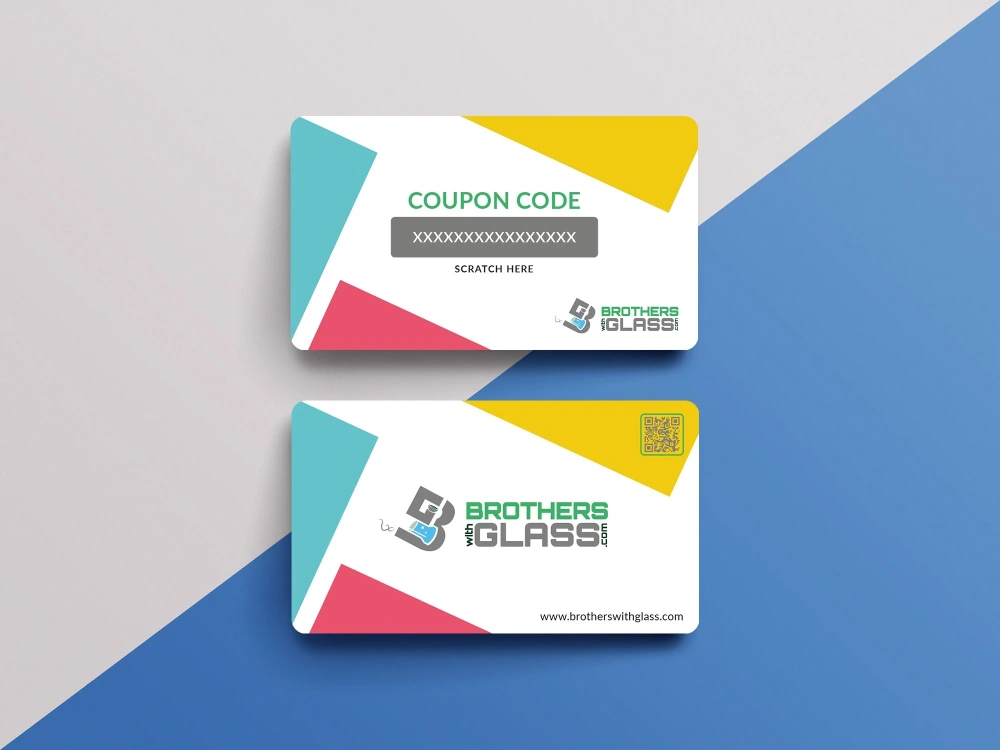 Professional Business Card Design | Upwork