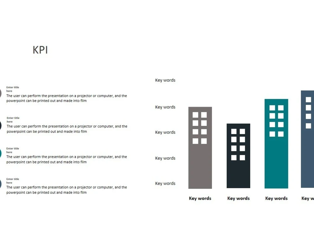 A comprehensive pitch deck and business plan for your company | Upwork