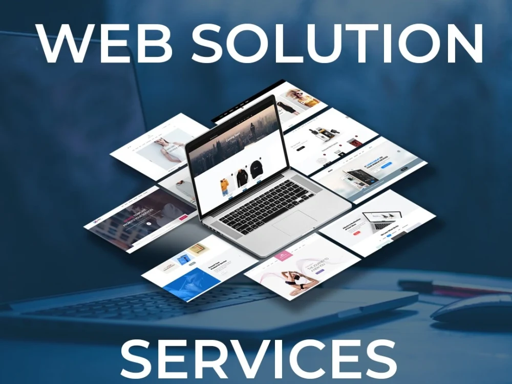 Bug Fixing Services Add Features Or Develop Php Laravel Codeigniter